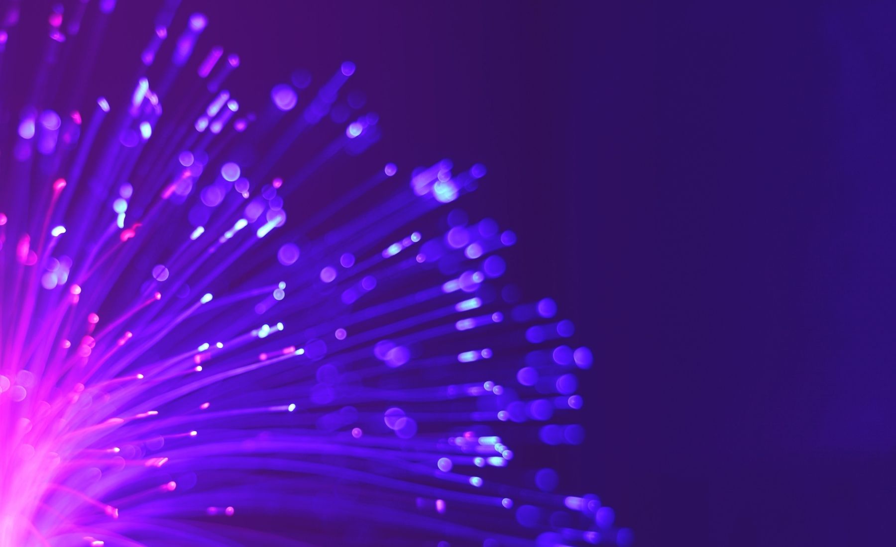 ¿Sabes cuáles son las metas del ODS 9?